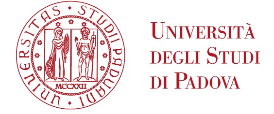 I PRIMI PASSI DELLA MIA MENTE